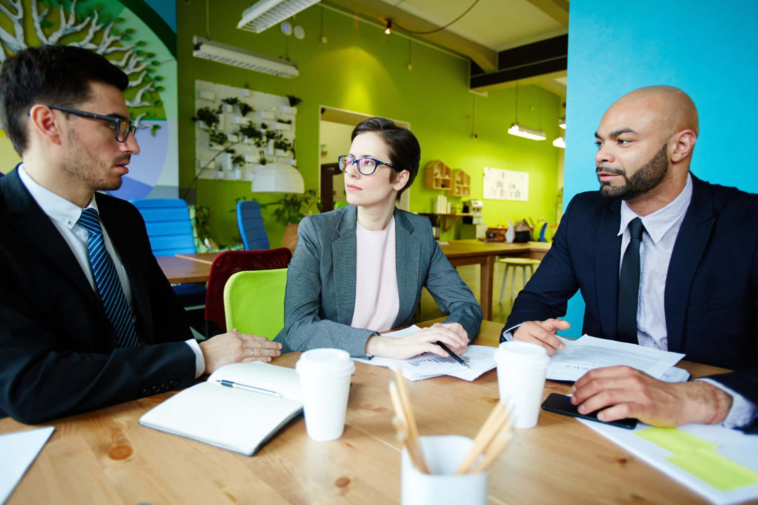 BKSB Login: How to Access - Qualia Academy