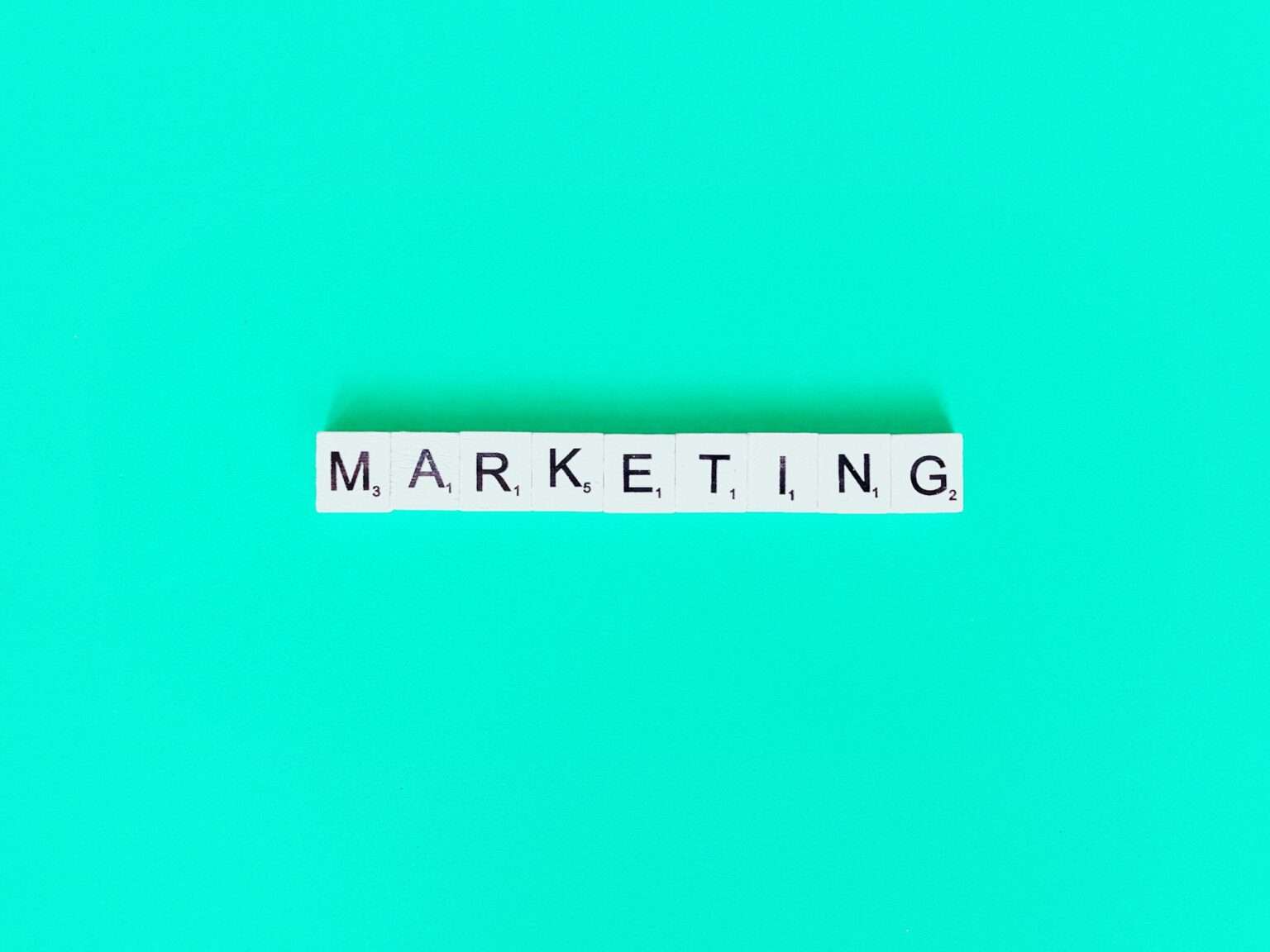Marketing Assistant Explained: Stepping to a Marketing Career - Qualia ...